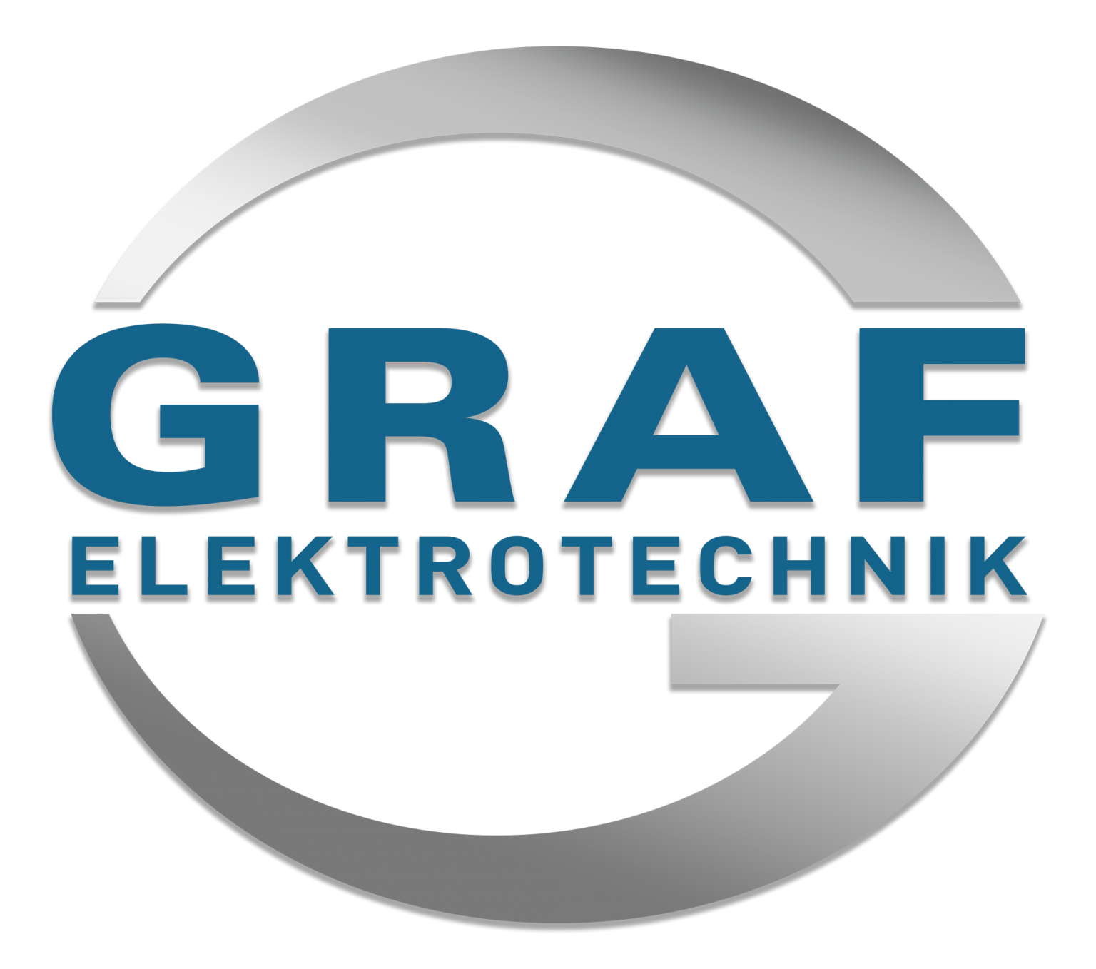 Graf – Elektrotechnik – Ihr zuverlässiger Experte für Elektrotechnik