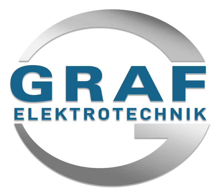 Kontakt – Graf – Elektrotechnik